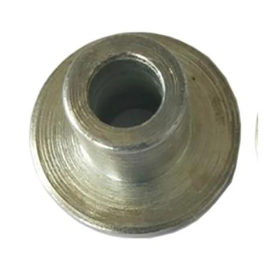 (41) Tao D20 Swing Arm Spacer (36-10.5-23mm)