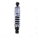 (13) Front Shock Assembly (Single) 315mm