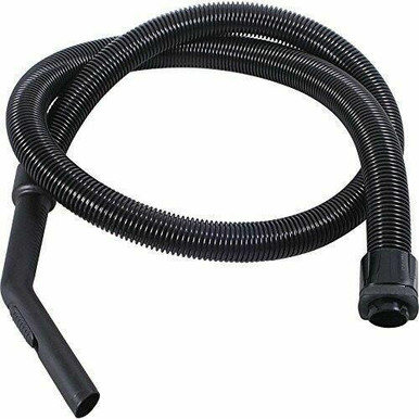 NILFISK VAC HOSE 22301500 FOR KING VACUUM CLEANER GM200 TO GM500 IN ...