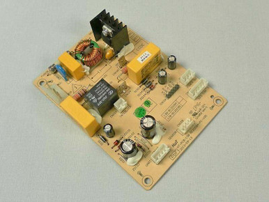 KENWOOD POWER PCB KW715808 FOR CHEF SENSE & XL KVC5000 KVL6000 ...