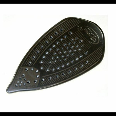 TEFAL SOLEPLATE CS-00129471 FOR STEAM IRONS GV8930 GV8960 GV8962 IN ...