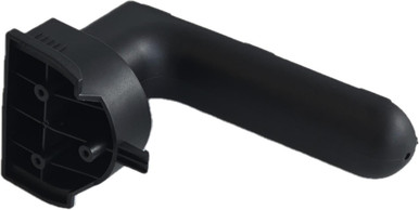 TEFAL HANDLE SS204167 FOR EY801 EASY FRY & GRILL XXL EY801 GENUINE