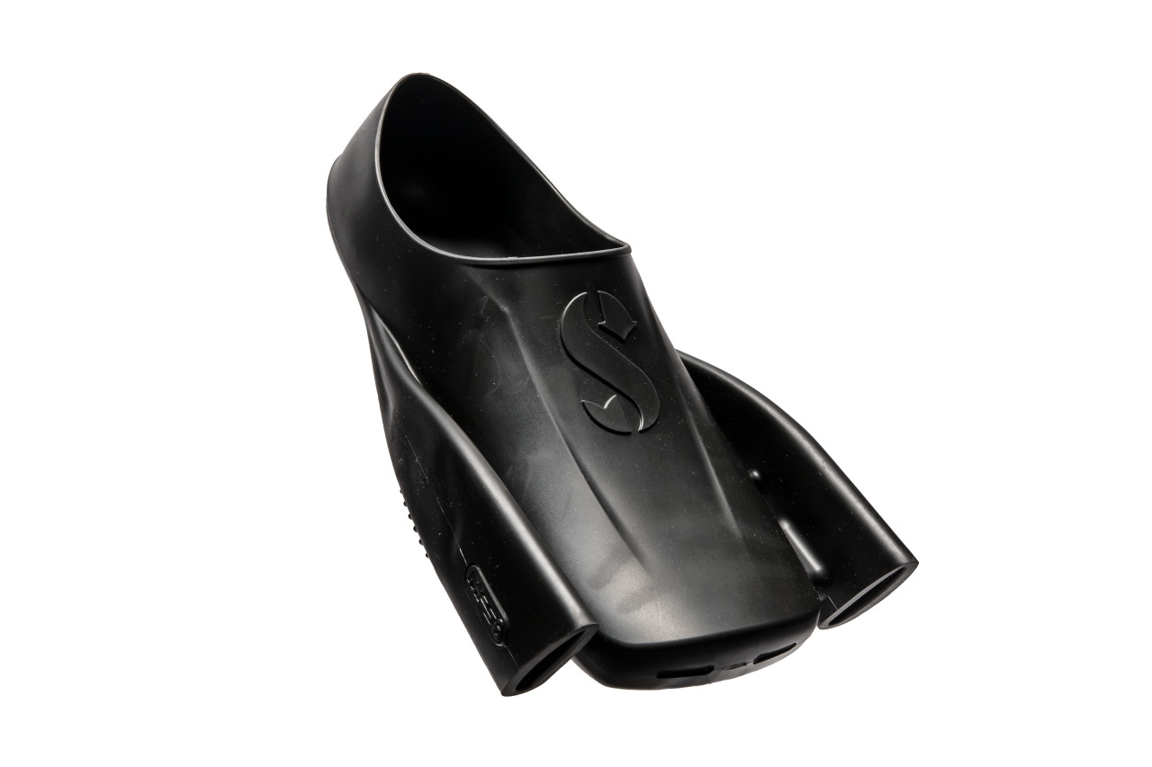 Scubapro Full Foot Pocket for Modular Fin System - DolphinScuba.com, Inc.