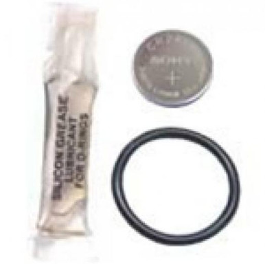 Oceanic Battery Kit for VT Pro/VT3/Veo Scuba Diving - DolphinScuba.com ...