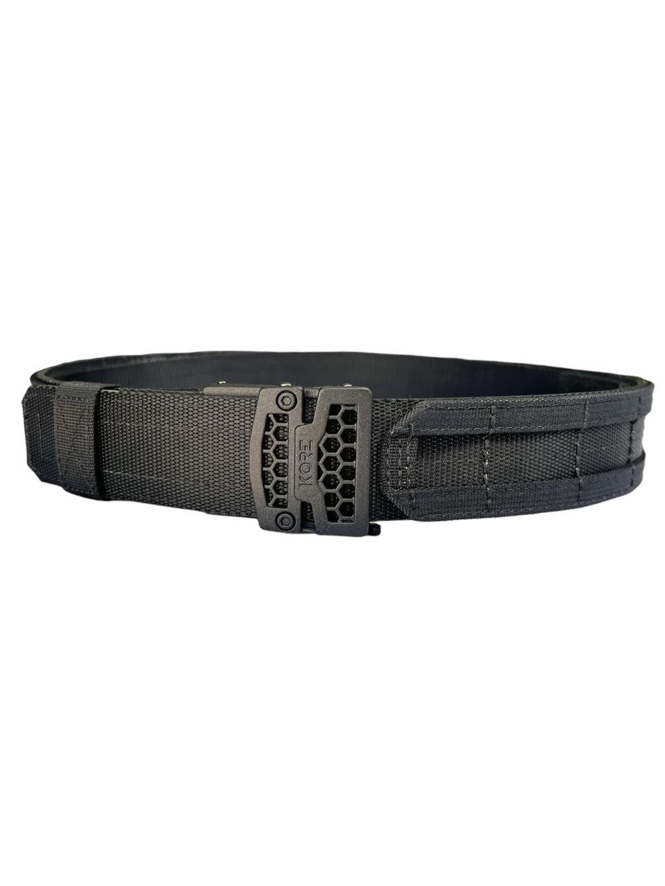 KORE Essentials 1.75" Battle Belt- Complete Kit