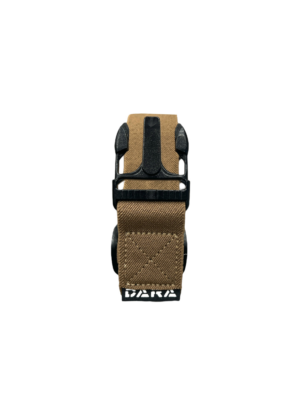Leg Strap 2.0