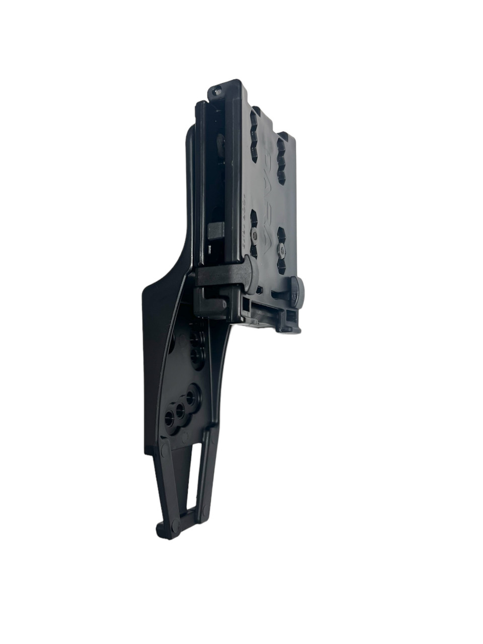 QUICK LOOP + DROP OFFSET