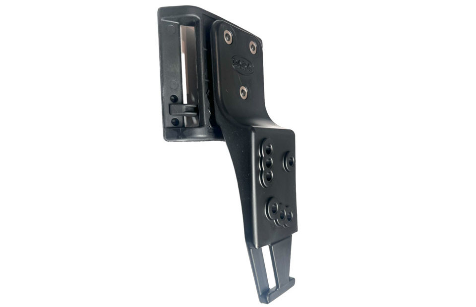 Drop Attachments