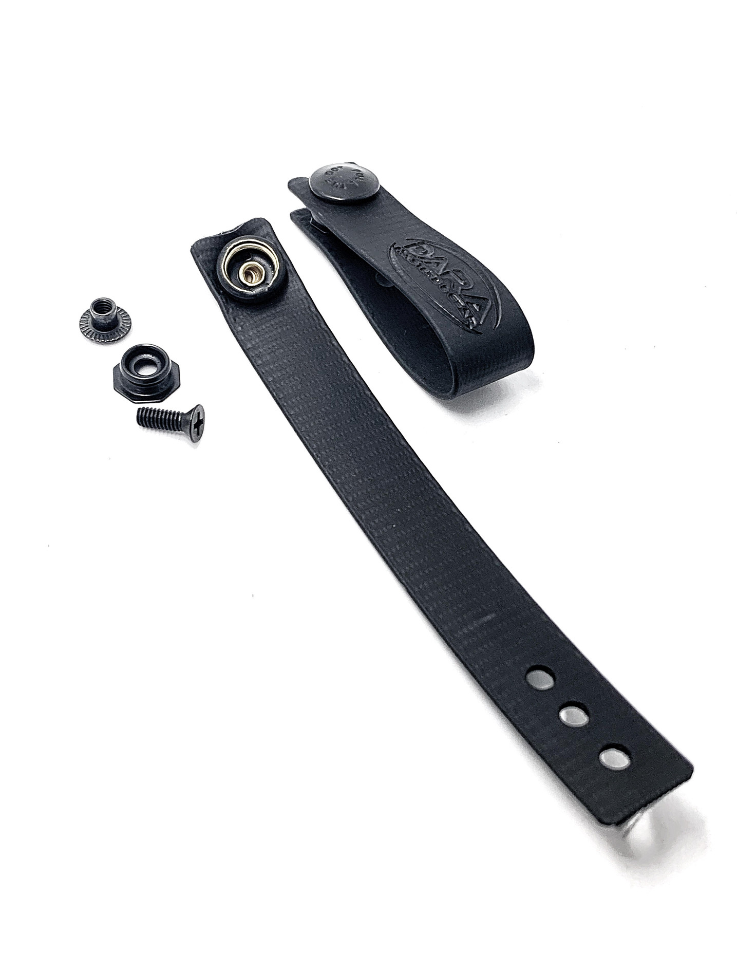 Quick Loop - DARA HOLSTERS & GEAR