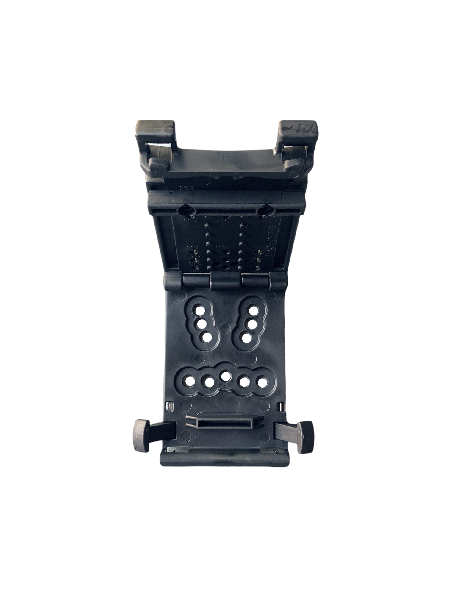 Quick Loop - DARA HOLSTERS & GEAR