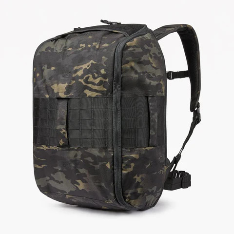 GEAR - BAGS - Page 1 - DARA HOLSTERS & GEAR