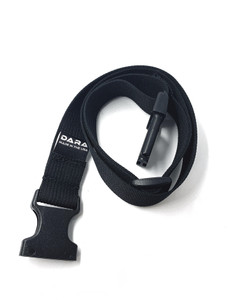 Belt Attachments