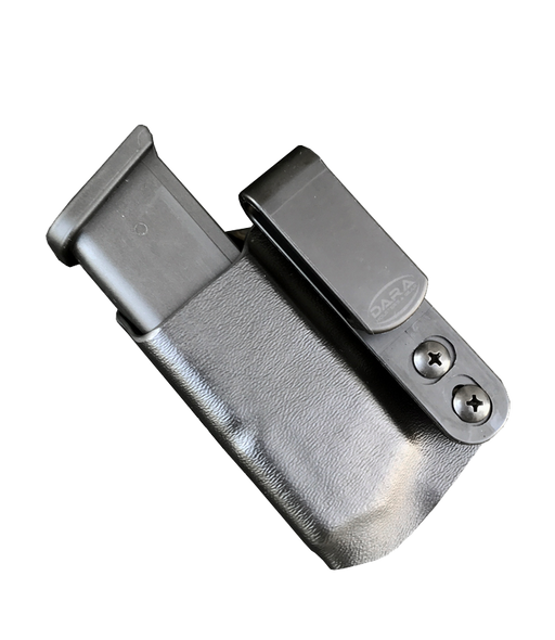 Magazine Carriers