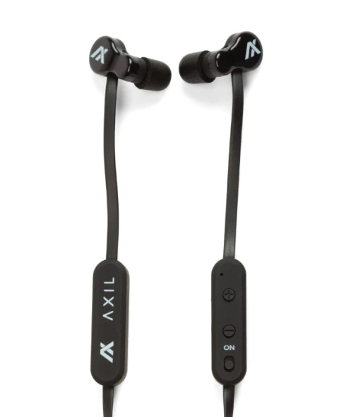 AXIL XP Defender Ear Pro