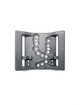 Belt Attachments