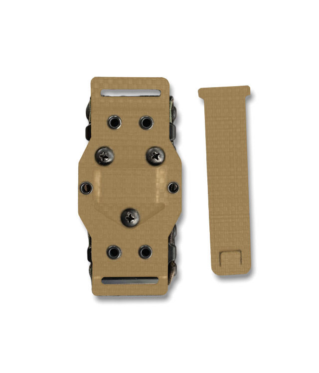 DM2 Molle Attachment