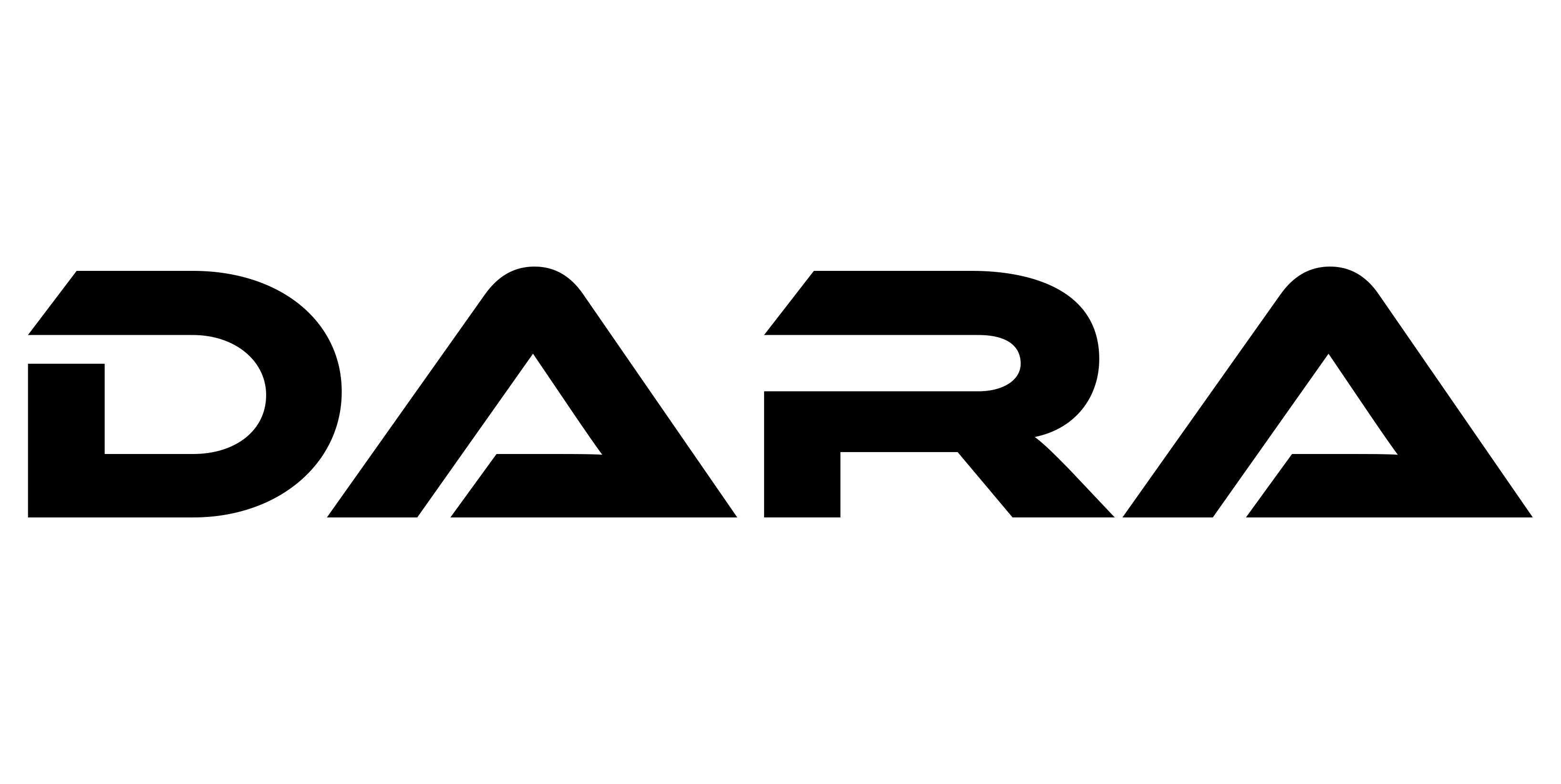 DARA HOLSTERS & GEAR, INC.