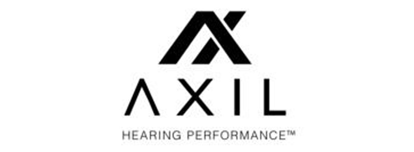 AXIL Ear Pro