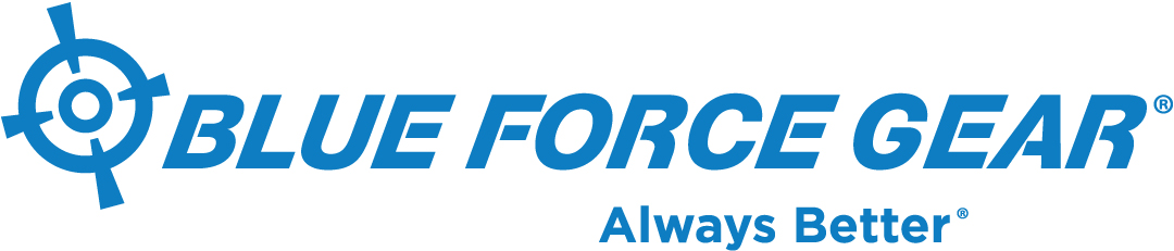 Blue Force Gear