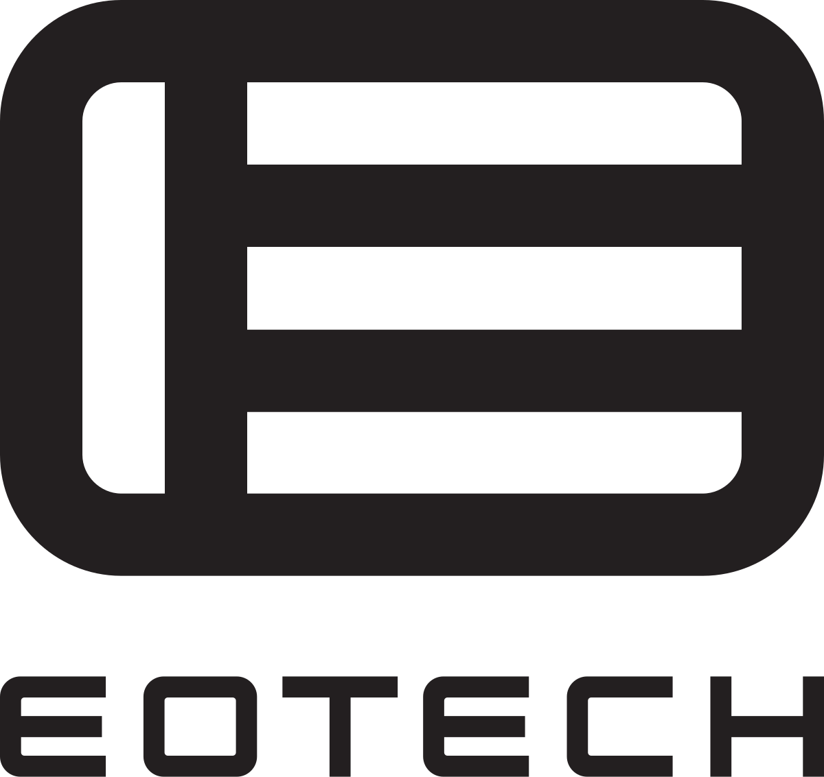 EOTech Holographic Sights & Optics – Tactical Precision for Professionals