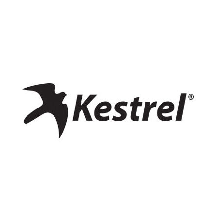 Kestrel Ballistics – Precision Weather Meters & Rangefinders for Shooters