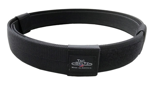New USA made Inner / Outer Belts - DARA HOLSTERS & GEAR