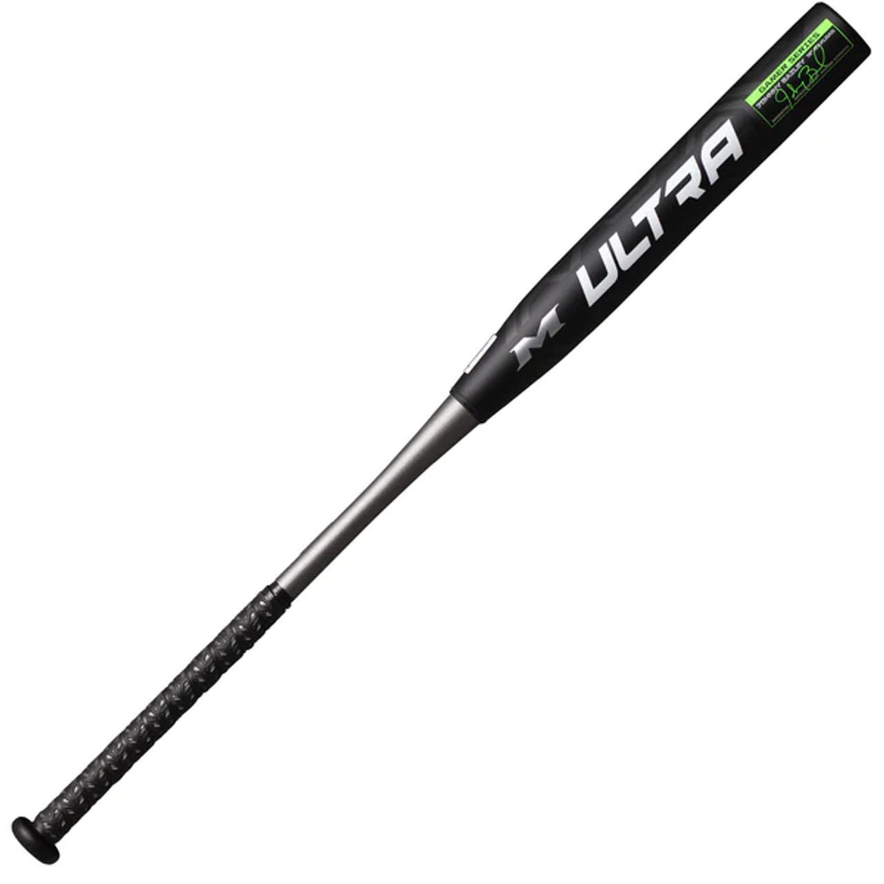 2024 Miken Ultra Bailey SSUSA MSS3JBL 2024 Miken Ultra Bailey SSUSA MSS3JBL