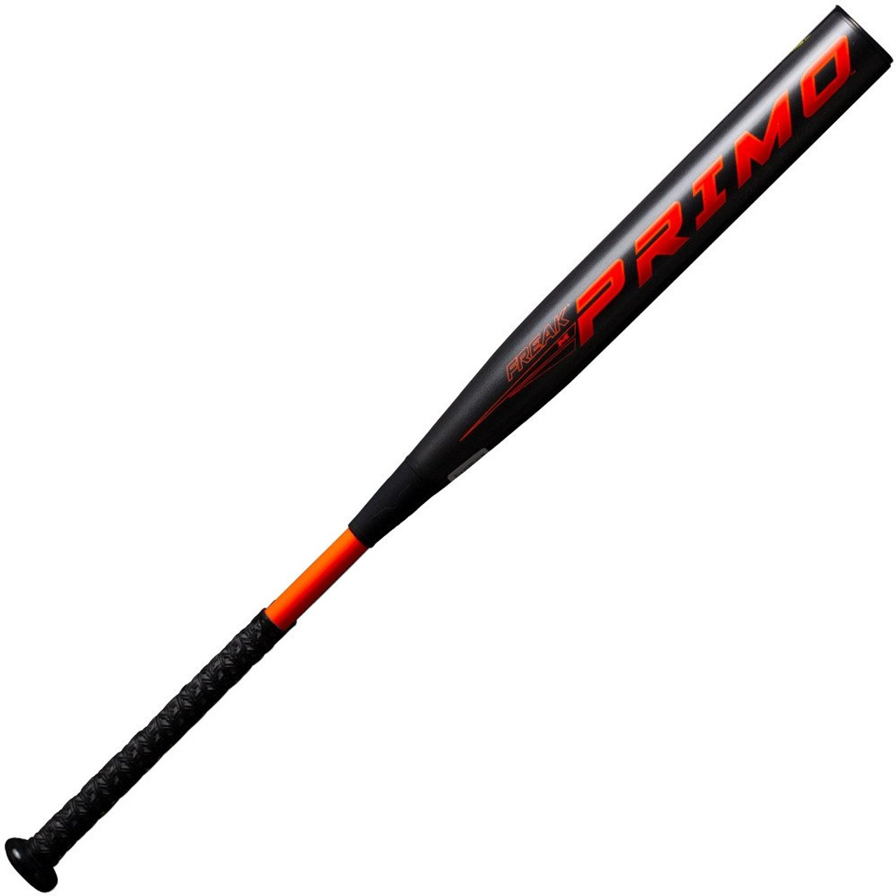 SHAVED | ROLLED -- 2021 Miken Freak Primo Maxload USA / ASA SHAVED | ROLLED -- 2021 Miken Freak Primo Maxload USA / ASA