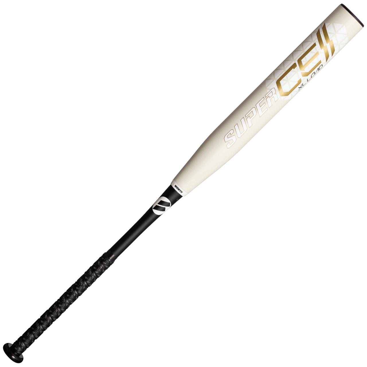2022 Worth Supercell Gold XL USSSA WSG22U