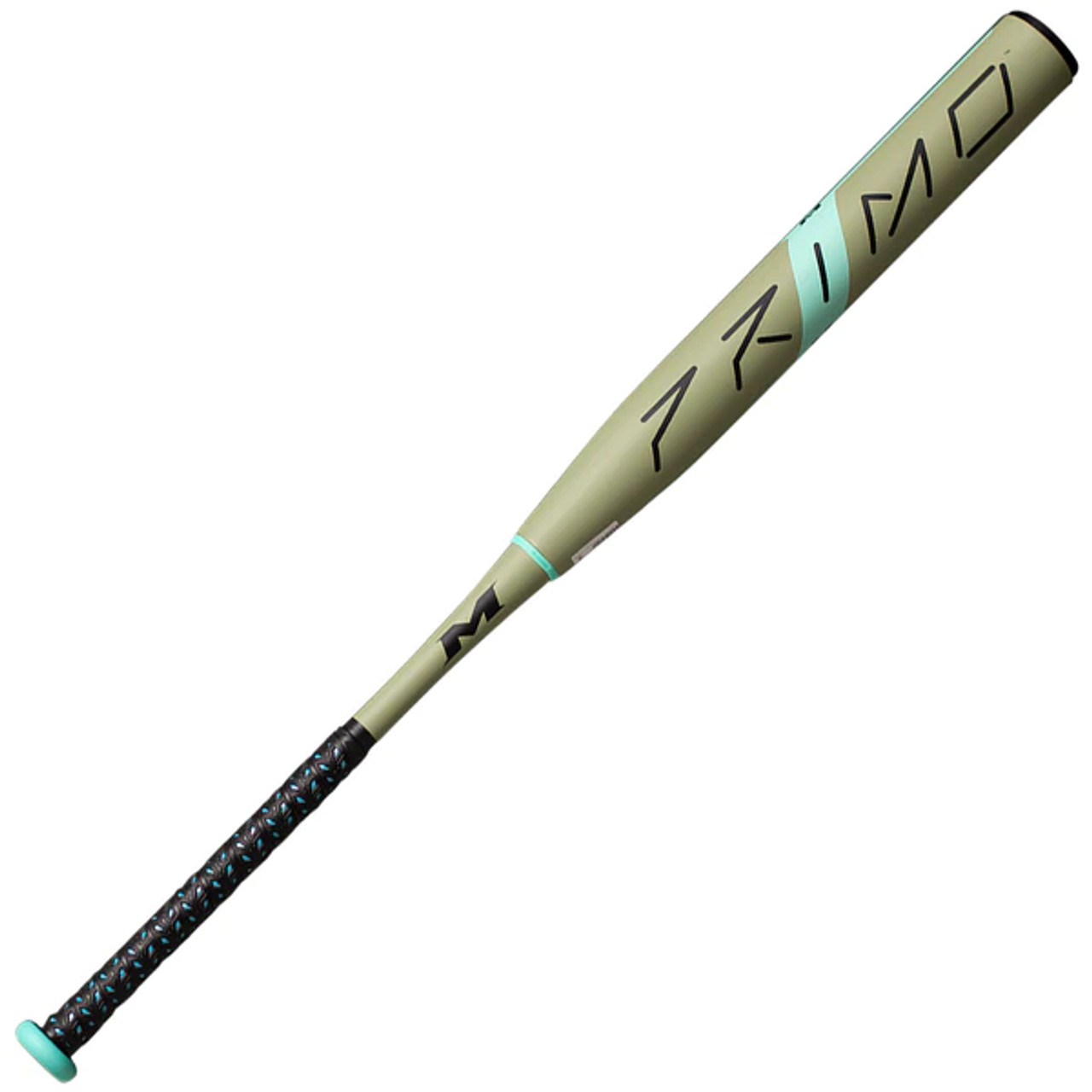 2023 Miken Freak Primo Balanced USSSA MSU3PRMB 2023 Miken Freak Primo Balanced USSSA MSU3PRMB