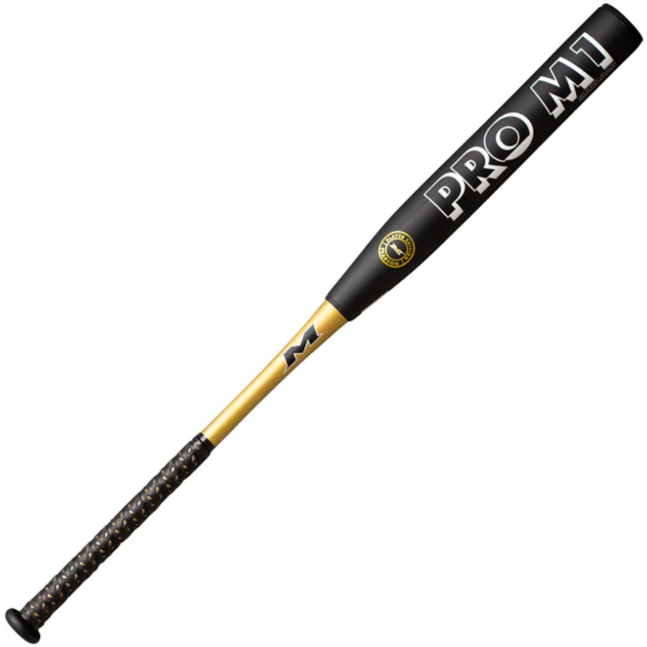 2024 Miken PRO M1 Kyle Pearson ASA / USA MSA4PPML 2024 Miken PRO M1 Kyle Pearson ASA / USA MSA4PPML