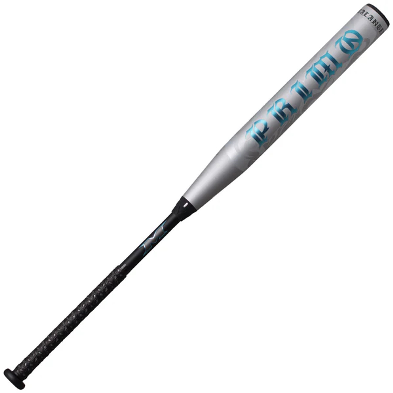 2024 Miken Freak Primo Balanced USA / ASA MSA4PRMB 2024 Miken Freak Primo Balanced USA / ASA MSA4PRMB