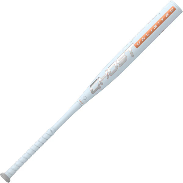 2025 Easton Ghost Unlimited -11 Fastpitch Softball Bat EFP5GHUL11
