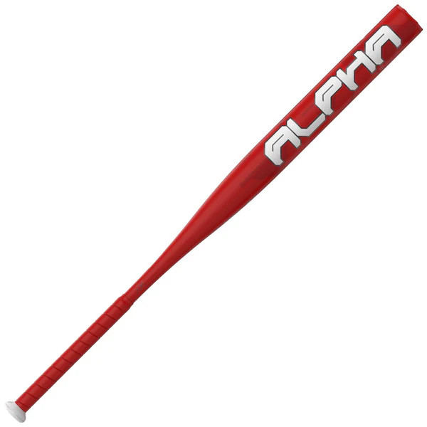 2025 Easton Alpha 1P Balanced USSSA ESU5AL1B