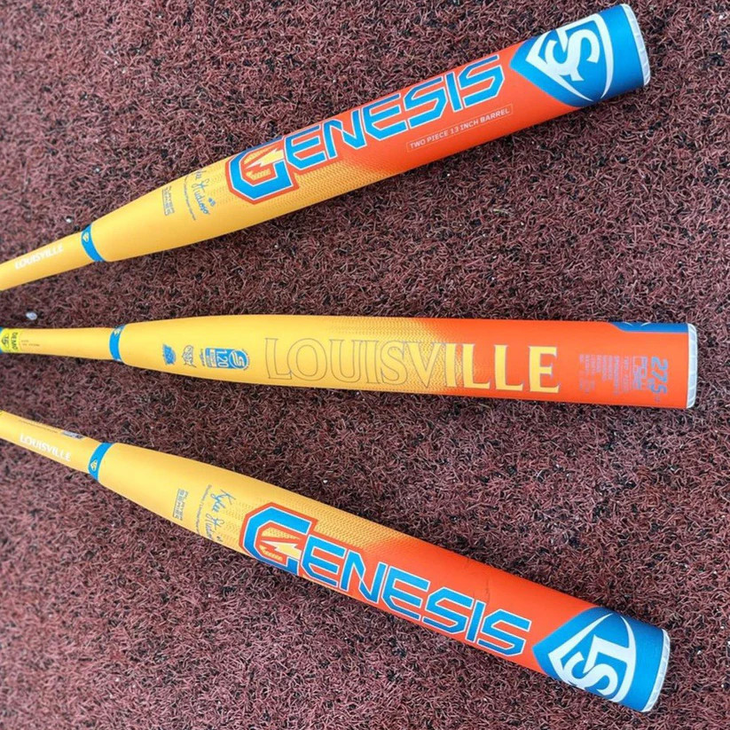 Shaved & Rolled Baseball Bats | Homerun Derby