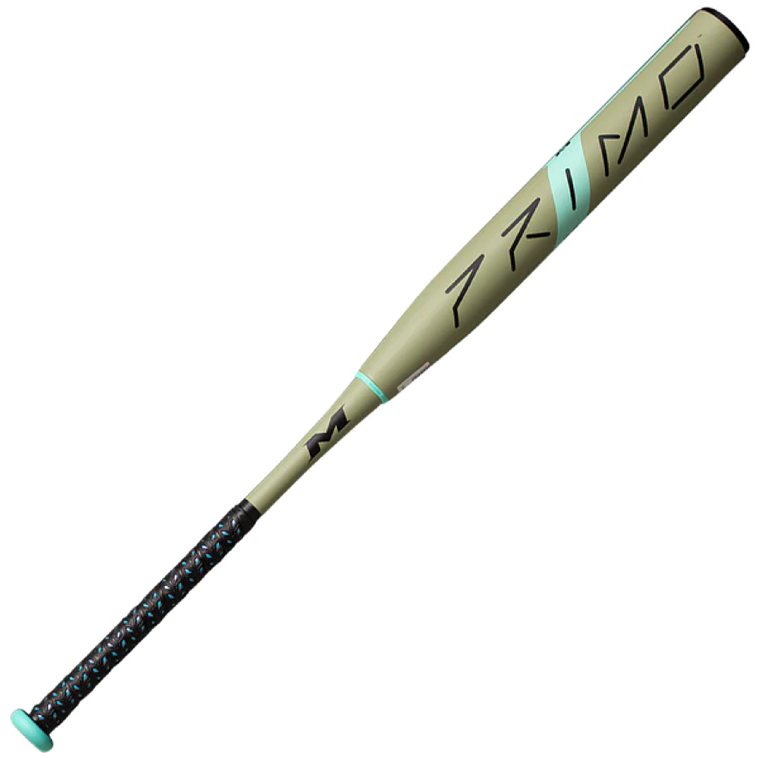 2023 Miken Freak Primo Balanced USSSA MSU3PRMB 2023 Miken Freak Primo Balanced USSSA MSU3PRMB