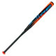 Rolled & Shaved Slowpitch Softball Bats