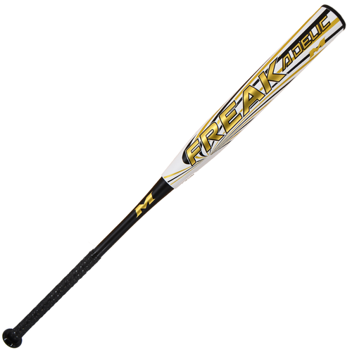 2022 Miken Freak-a-Delic Maxload USSSA 2022 Miken Freak-a-Delic Maxload USSSA