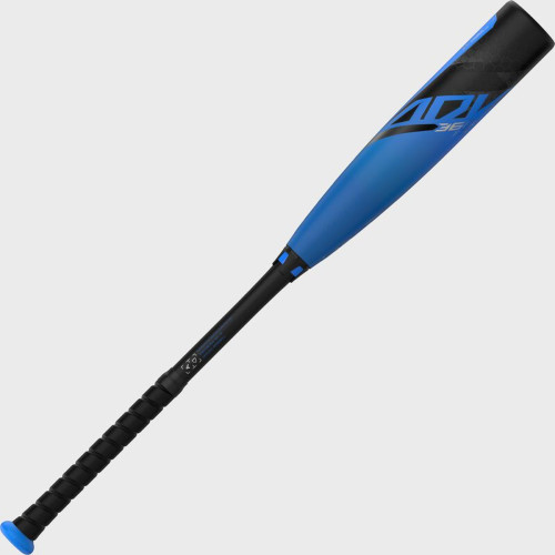 Easton ADV 360 Ice Limited Edition -11 USA Baseball Bat EUS3ADVL11