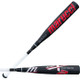 2025 Marucci Cat X2 Composite -8 USSSA Baseball Bat MSBCCPX28