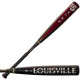 2025 Louisville Slugger Meta -3 BBCOR Baseball bat