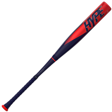 Easton ADV Hype -3 Baseball Bat | Homerun Derby Bats