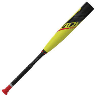2023 Easton ADV -5 USA Youth Baseball Bat YBB23ADV5