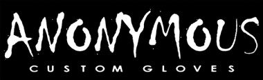 Anonymous Bat Shaving | Rolling Service