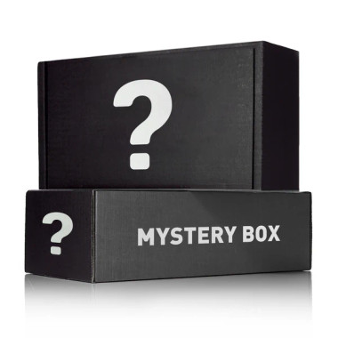 Mystery Slowpitch Bat Deals