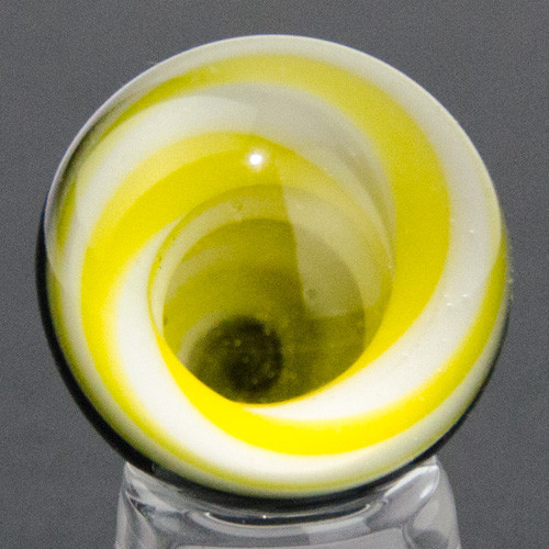 Elev8 Premier Vortex Marbles