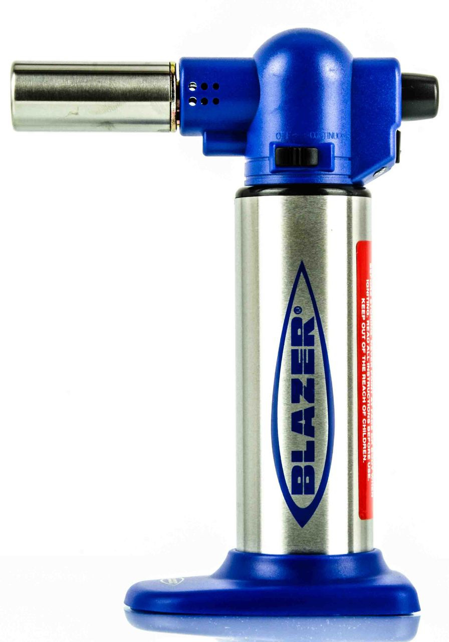 Accessories - Torches - Elev8