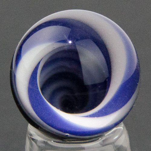 Elev8 Premier Vortex Marbles