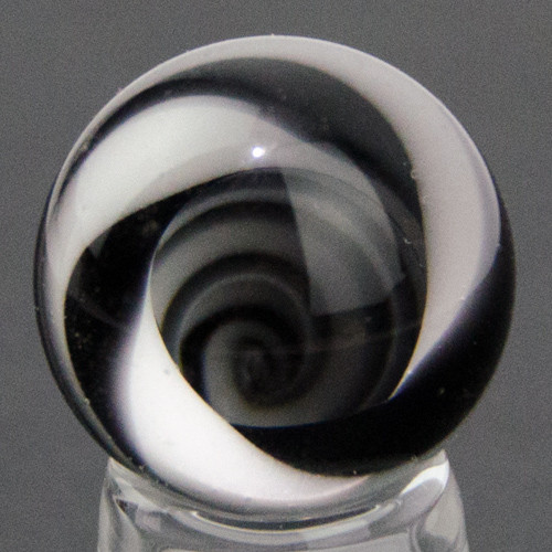 Elev8 Premier Vortex Marbles