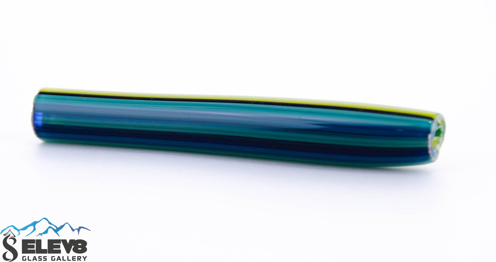 Vac Stack Lined Colored Tubing - Elev8